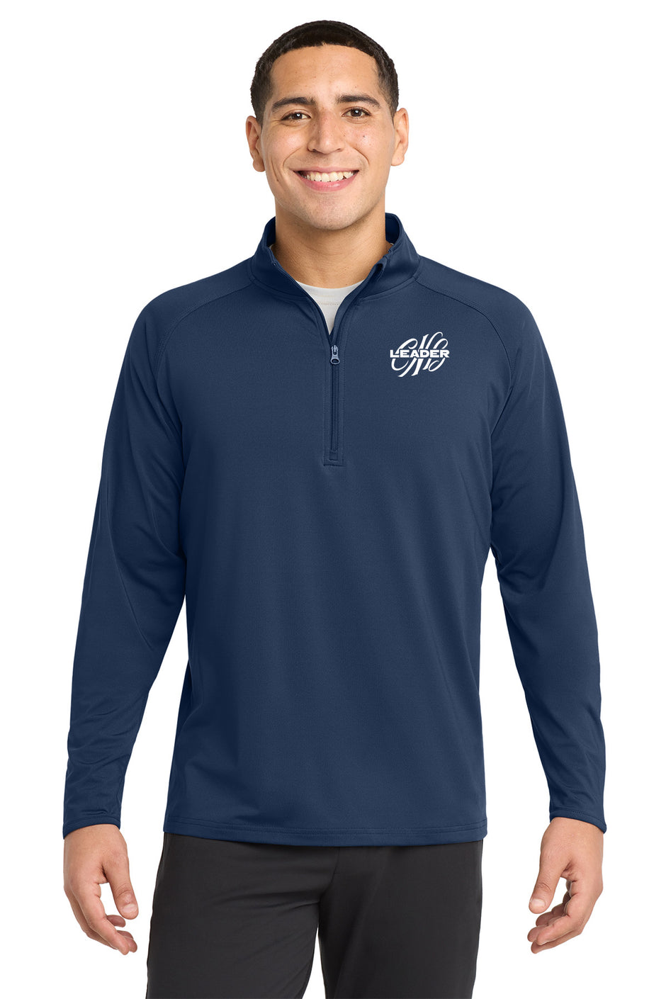 Products – Airborne Apparel Co. Custom & Group Sales